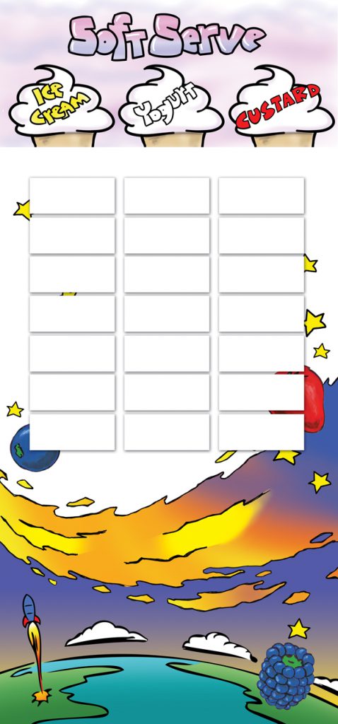 soft_serve_vertical_trans - Teplow & Company